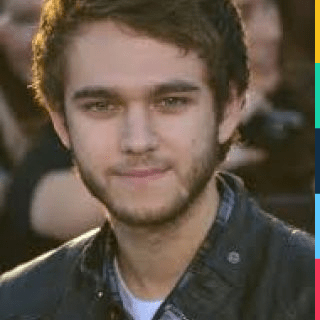 Zedd: Clothes, Outfits, Brands, Style and Looks | Spotern