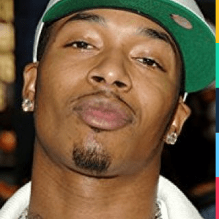 Chingy: Clothes, Outfits, Brands, Style and Looks | Spotern