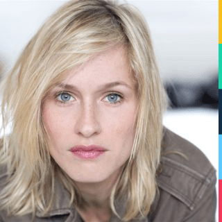 Lara Menini: Clothes, Outfits, Brands, Style and Looks | Spotern