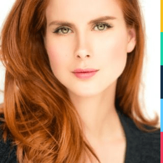 Leanne Lapp: Clothes, Outfits, Brands, Style and Looks | Spotern