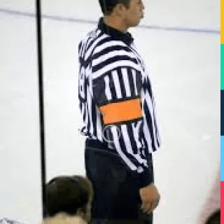 Max Battimo: Clothes, Outfits, Brands, Style and Looks | Spotern