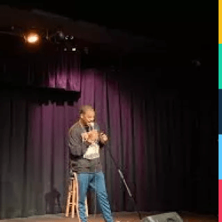 Zack Fox: Clothes, Outfits, Brands, Style and Looks | Spotern