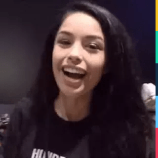 Valkyrae: Clothes, Outfits, Brands, Style and Looks | Spotern