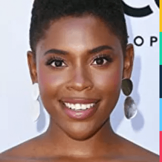 Chelsea Harris: Clothes, Outfits, Brands, Style and Looks | Spotern