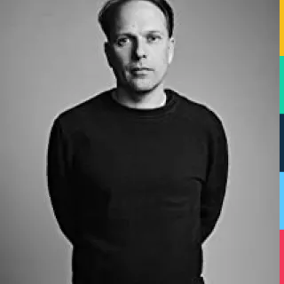 Nicholas Burns: Clothes, Outfits, Brands, Style and Looks | Spotern