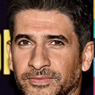 Raza Jaffrey: Clothes, Outfits, Brands, Style and Looks | Spotern