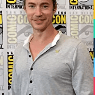 Tom Wisdom: Clothes, Outfits, Brands, Style and Looks | Spotern