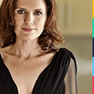 Robyn Butler: Clothes, Outfits, Brands, Style and Looks | Spotern