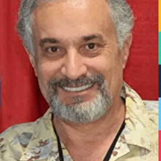 Doug Stone: Clothes, Outfits, Brands, Style and Looks | Spotern