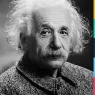 Albert Einstein: Clothes, Outfits, Brands, Style and Looks | Spotern
