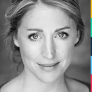 Flora Montgomery: Clothes, Outfits, Brands, Style and Looks | Spotern