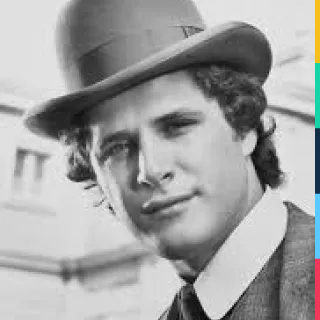 Ben Murphy: Clothes, Outfits, Brands, Style and Looks | Spotern