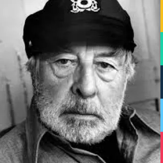 John Houseman: Clothes, Outfits, Brands, Style and Looks | Spotern