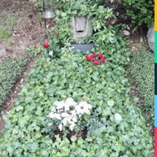 Günter Meisner: Clothes, Outfits, Brands, Style and Looks | Spotern