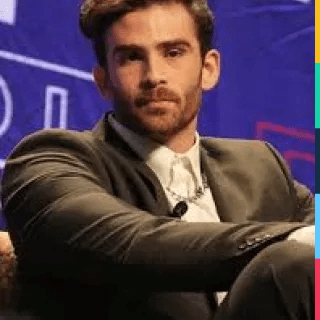 Hasan Piker: Clothes, Outfits, Brands, Style and Looks | Spotern