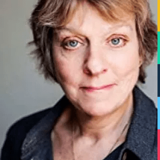 Selina Cadell: Clothes, Outfits, Brands, Style and Looks | Spotern