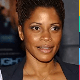 Judith Scott: Clothes, Outfits, Brands, Style and Looks | Spotern