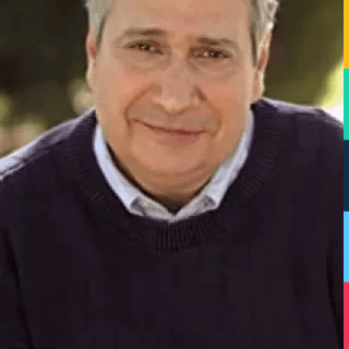 Ken Lerner: Clothes, Outfits, Brands, Style and Looks | Spotern