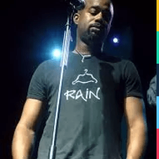 Darius Rucker: Clothes, Outfits, Brands, Style and Looks | Spotern