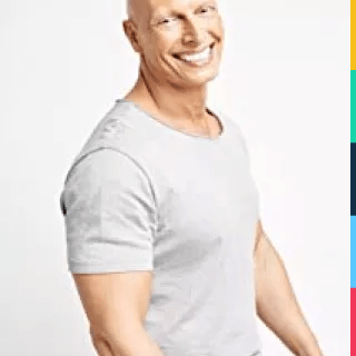 Joseph Gatt: Clothes, Outfits, Brands, Style and Looks | Spotern