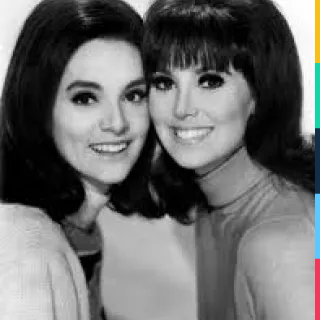 Marlo Thomas: Clothes, Outfits, Brands, Style and Looks | Spotern