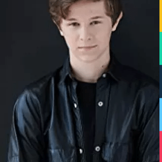 Graham Verchere: Clothes, Outfits, Brands, Style and Looks | Spotern