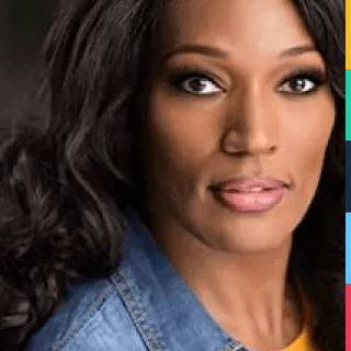 Kron Moore: Clothes, Outfits, Brands, Style and Looks | Spotern