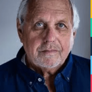 David Roper: Clothes, Outfits, Brands, Style and Looks | Spotern