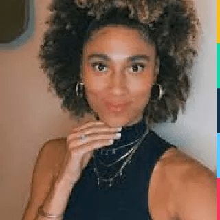 Ally Love: Clothes, Outfits, Brands, Style and Looks | Spotern