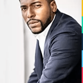 Jocko Sims: Clothes, Outfits, Brands, Style and Looks | Spotern