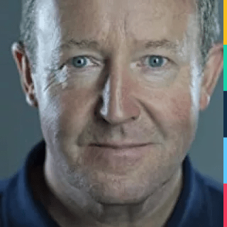 Jonathan Watson: Clothes, Outfits, Brands, Style and Looks | Spotern