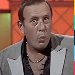 Mike Reid: Clothes, Outfits, Brands, Style and Looks | Spotern