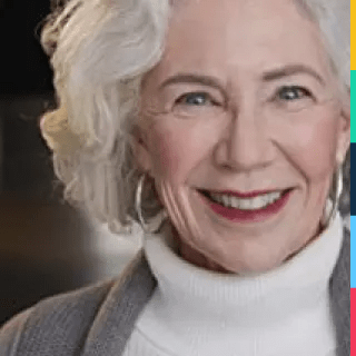 Jane Daly: Clothes, Outfits, Brands, Style and Looks | Spotern