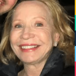 Debra Jo Rupp: Clothes, Outfits, Brands, Style and Looks | Spotern