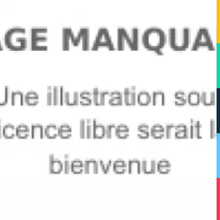 Bill Saluga: Ropa, Moda, Look y Estilo | Spotern