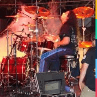 Van Williams: Clothes, Outfits, Brands, Style and Looks | Spotern