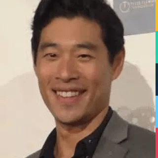 Tim Chiou: Clothes, Outfits, Brands, Style and Looks | Spotern