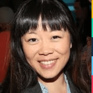 Grace Lynn Kung: Clothes, Outfits, Brands, Style and Looks | Spotern