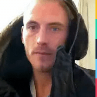 Zach Hill: Clothes, Outfits, Brands, Style and Looks | Spotern