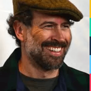 Jason Lee: Clothes, Outfits, Brands, Style and Looks | Spotern