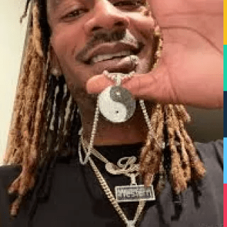 GaTa: Clothes, Outfits, Brands, Style and Looks | Spotern