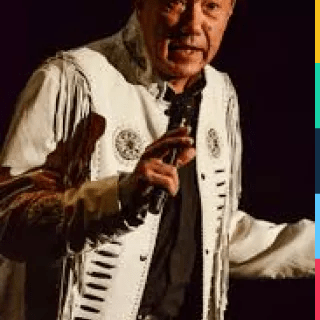 Tom Jackson: Clothes, Outfits, Brands, Style and Looks | Spotern