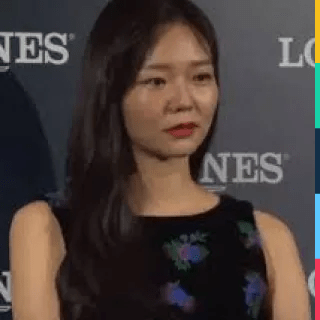 Esom: Clothes, Outfits, Brands, Style and Looks | Spotern