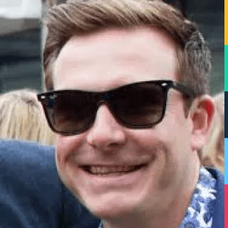 Lachlan Murdoch: Clothes, Outfits, Brands, Style and Looks | Spotern