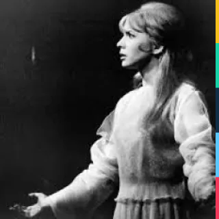 Jane Asher: Clothes, Outfits, Brands, Style and Looks | Spotern