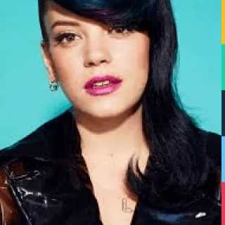 Lily Allen: Clothes, Outfits, Brands, Style and Looks | Spotern