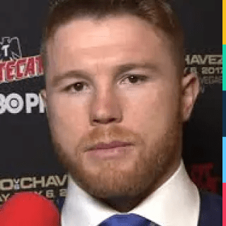 Canelo Álvarez: Clothes, Outfits, Brands, Style and Looks | Spotern