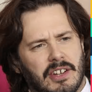 Edgar Wright: Clothes, Outfits, Brands, Style and Looks | Spotern