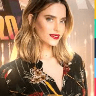 Rotem Sela: Clothes, Outfits, Brands, Style and Looks | Spotern