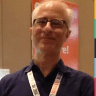 David Rudman: Clothes, Outfits, Brands, Style and Looks | Spotern